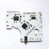tinkerBOY Controller V3.0 - Game Boy Zero AIO PCB Controller - tinkerBOY